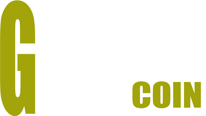 Login | Generate Fast Coin